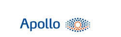 APOLLO-OPTIK Berlin Öffnungszeiten | Finde Offen