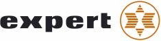 expert TVG Main-Spessart GmbH & Co. KG Gemünden Öffnungszeiten ...
