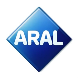 Aral Tankstelle Bremen Öffnungszeiten | Finde Offen