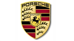 Porsche Zentrum Hofheim Hofheim am Taunus Öffnungszeiten Am Stegskreuz ...