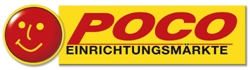 Poco Weiterstadt Offnungszeiten
