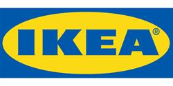 Walldorf Ikea Offnungszeiten