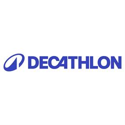 DECATHLON München Öffnungszeiten | Finde Offen