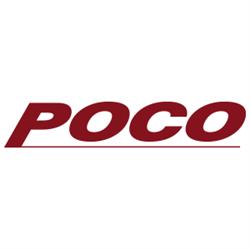 Poco Einrichtungsmarkt Berlin Öffnungszeiten | Finde Offen