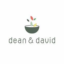dean&david Berlin Mitte Öffnungszeiten | Finde Offen