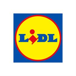 LIDL Dortmund Öffnungszeiten | Finde Offen