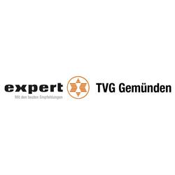 expert TVG Main-Spessart GmbH & Co. KG Gemünden Öffnungszeiten ...