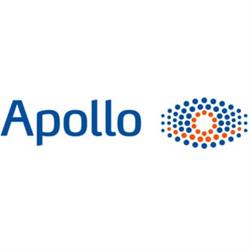 APOLLO-OPTIK Berlin Öffnungszeiten | Finde Offen