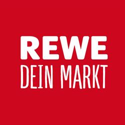 Supermärkte Soltau Öffnungszeiten | Finde Offen
