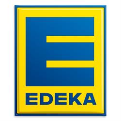 EDEKA Rauth Sternberg Öffnungszeiten Goethestraße 14, 19406, Sternberg ...