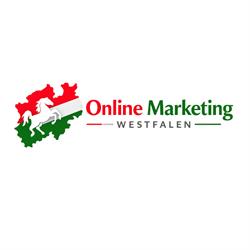 onlinemarketingwestfalen.de Bergkamen Öffnungszeiten Bergkamen | Finde ...
