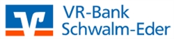 Vr Schwalm Eder Online Banking